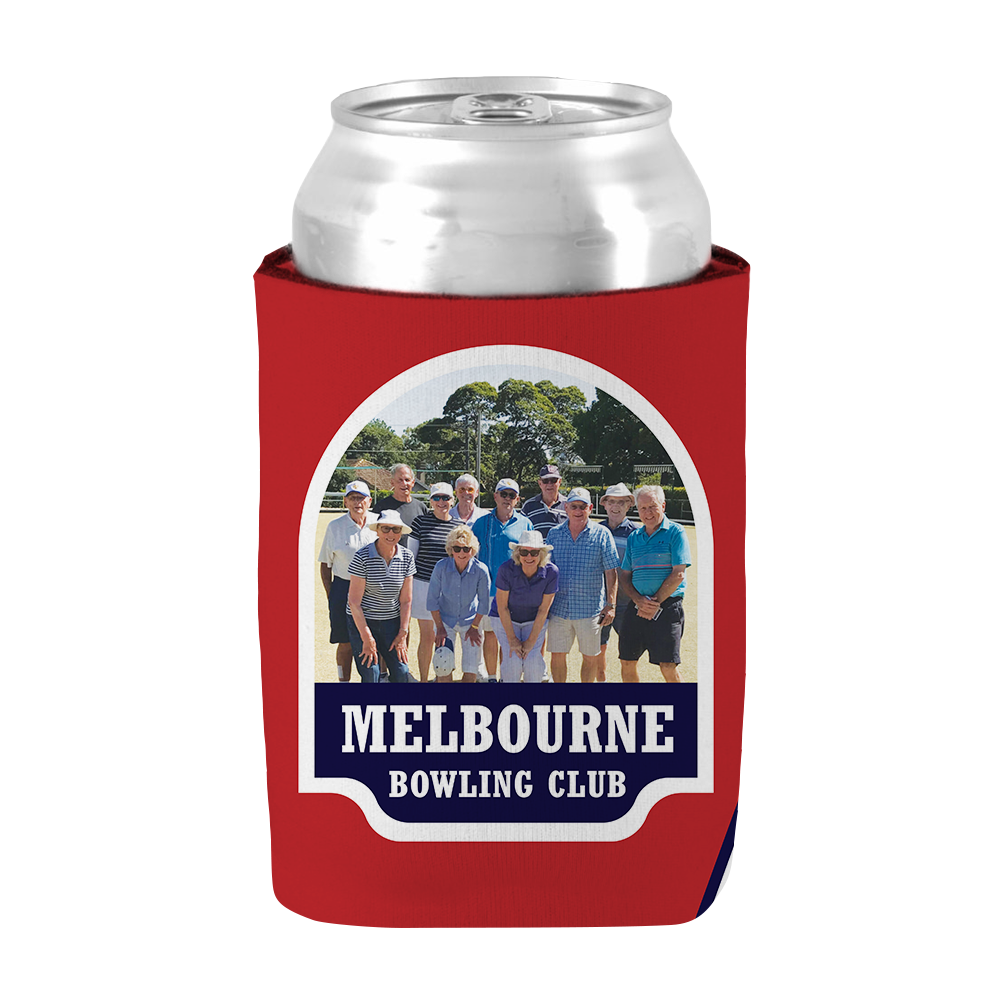 Bowling Club – Cooler.com.au