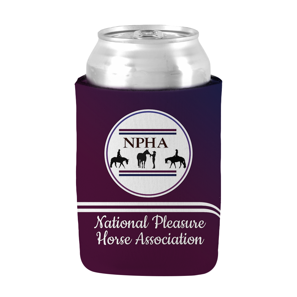 Custom Design – Cooler.com.au