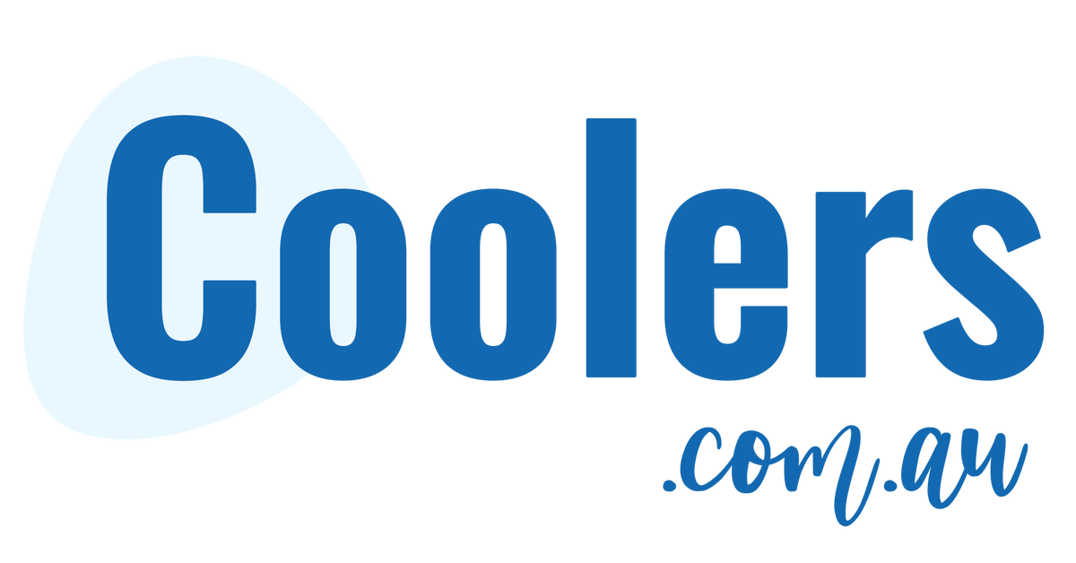 About Us – Cooler.com.au