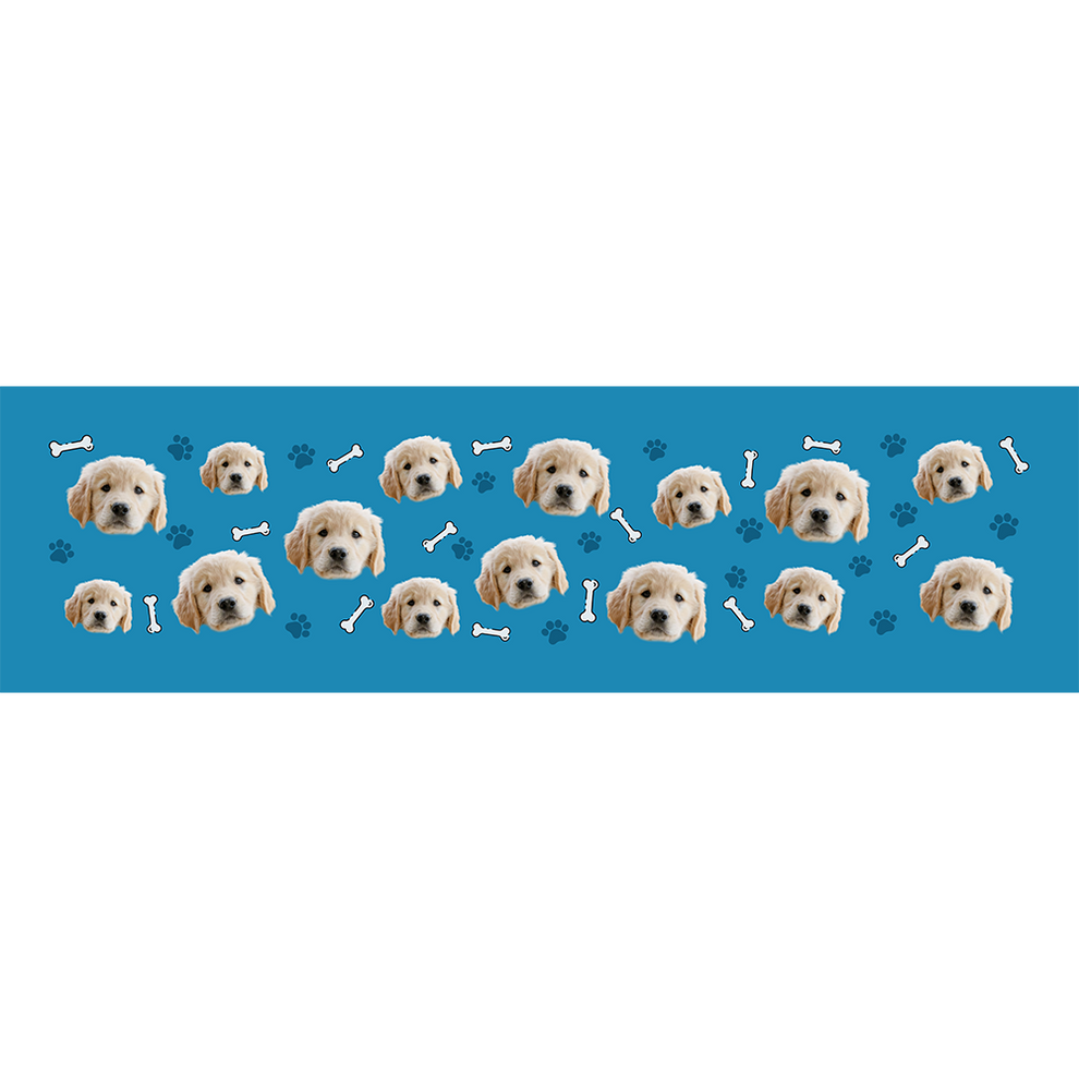 Pet Bar Mat – Cooler.com.au