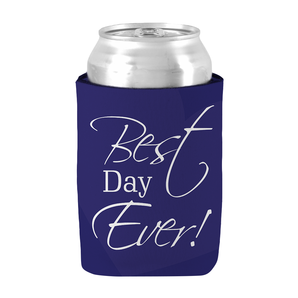 Best Day Ever! – Cooler.com.au