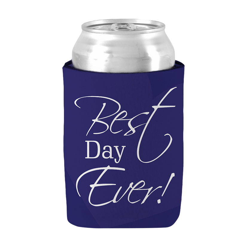 Best Day Ever! – Cooler.com.au